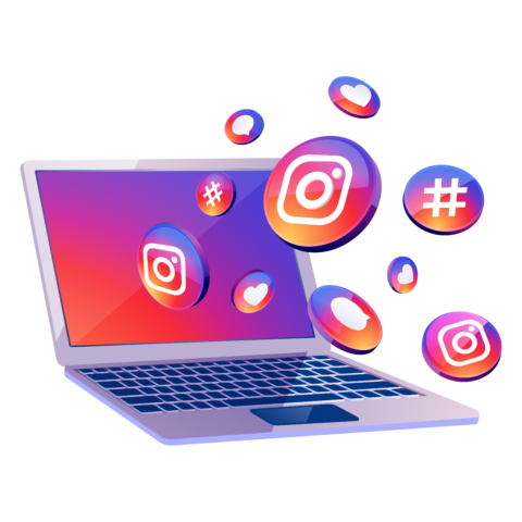 Pourquoi utiliser Facebook et Instagram pour votre communication d ...